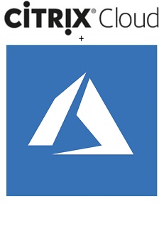 Cost Calculator spreadsheet for Citrix Cloud + Azure & Citrix on Azure ...