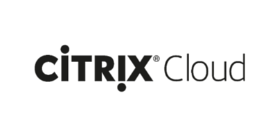 Citrix Cloud - Cloud Connector in-depth review. - David Wilkinson